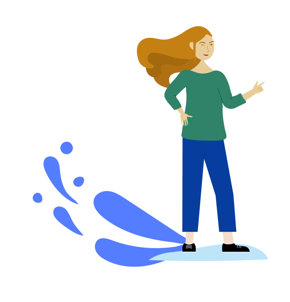 Projects - la:ui design